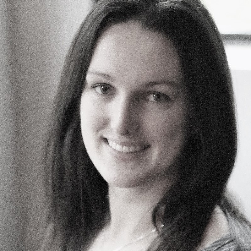 Our Team – Starbreak Preschool